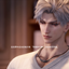 Sylus loading Screen Override-face - Gallery - The Sims 4 Mods - CurseForge