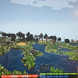 more dimensions and adventures - Minecraft Modpacks - CurseForge