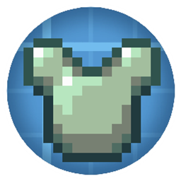 Create: Gear - Files - Minecraft Mods - CurseForge