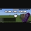 Clear Chat Screen - Minecraft Bedrock Texture Packs - CurseForge