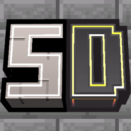 Stardom's Dungeons - Minecraft Mods - CurseForge