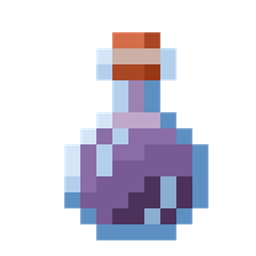 A Little Bit of Delight - Minecraft Mods - CurseForge