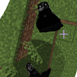 no0 players online - Minecraft Mods - CurseForge