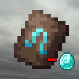 Cheaper Trims - Minecraft Mods - CurseForge