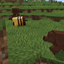 Bear Minimum - Minecraft Mods - CurseForge