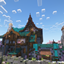 Illager Manor - Minecraft Mods - CurseForge