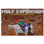 Wolf Expansion - Minecraft Bedrock Addons - CurseForge