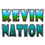 Kevin Nation - Minecraft Mods - CurseForge