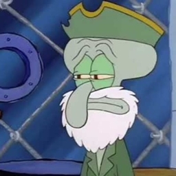 Grim's Midpack - Minecraft Modpacks - CurseForge