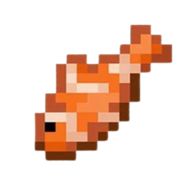 Cooking tropical fish - Minecraft Mods - CurseForge