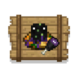 Man From The Fog's Delight - Files - Minecraft Mods - CurseForge