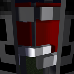 Stalker - Minecraft Mods - CurseForge