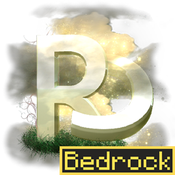 Recurrent Complex (Structure) 1.1.3 - Minecraft Bedrock Addons - CurseForge
