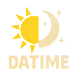 DAtime Mod – Custom Day/Night Cycle - Minecraft Mods - CurseForge