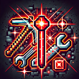 Redstone tools and more - Minecraft Mods - CurseForge