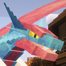 Rooster's Cobblemon Adventure - Minecraft Modpacks - CurseForge