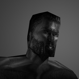 PSX Shader NB - Gallery - Minecraft Shaders - CurseForge