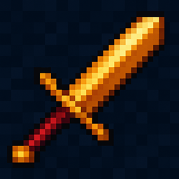 Blades & Baubles - Minecraft Mods - CurseForge