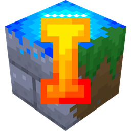 Isekai - A Fantastic Adventure - Minecraft Modpacks - CurseForge