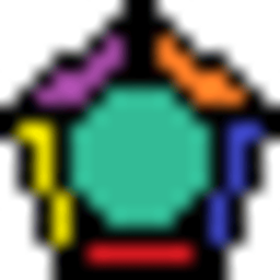 Official Touch Grass Challenge - Minecraft Modpacks - CurseForge