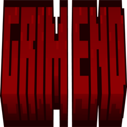 Grim End - Minecraft Modpacks - CurseForge