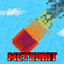 Meteorit [WB] - Gallery - Minecraft Mods - CurseForge