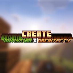 Create Adventure & Architect's - Minecraft Modpacks - CurseForge