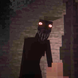 Nightmare.Jar Port - Minecraft Mods - CurseForge