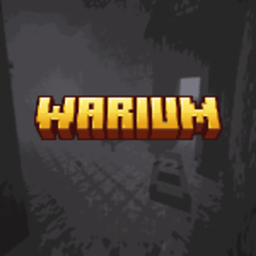 Warium - Minecraft Modpacks - CurseForge