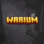 Warium - Minecraft Modpacks - CurseForge