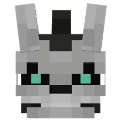 Kaiju Unchained (Kaiju No. 8) - Gallery - Minecraft Mods - CurseForge