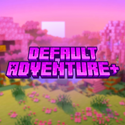 Default Adventure+ - Gallery - Minecraft Modpacks - CurseForge