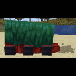 Sandy Sniffers - Minecraft Mods - CurseForge