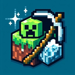 Easier Fun - Minecraft Modpacks - CurseForge