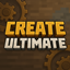 Create: Ultimate by baddymax - Minecraft Modpacks - CurseForge