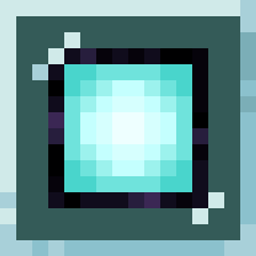 Cosmos Library - Minecraft Mods - CurseForge