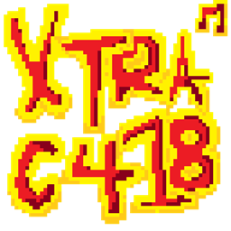 Xtra Tunes: C418 Edition - Gallery - Minecraft Resource Packs - CurseForge