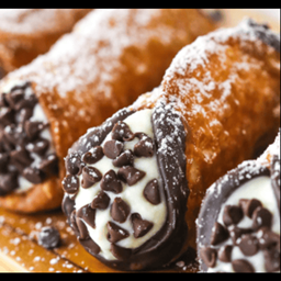 Cannoli - Minecraft Modpacks - CurseForge