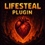 Lifesteal smp - Lifesteal smp - Minecraft Addons - CurseForge