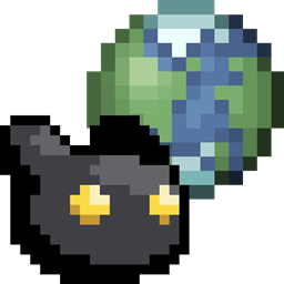 The Digimod x Biomes O' Plenty - File - Minecraft Customization ...