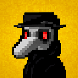 Improved BOSS BARS (Rats mod) - Minecraft Resource Packs - CurseForge