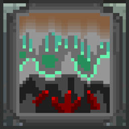 Cavern Calamity (Cave Update) Add-on - Minecraft Bedrock Addons ...