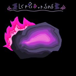 Unbounded [Demo] - Minecraft Mods - CurseForge