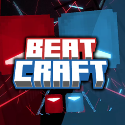 BeatCraft - Gallery - Minecraft Mods - CurseForge