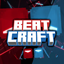 BeatCraft - Minecraft Mods - CurseForge