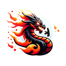 EPGP Tuzsarkany-Arathor - World of Warcraft Addons - CurseForge