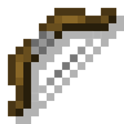 AmongstReality's Bow - Minecraft Resource Packs - CurseForge
