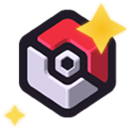 Cobblemon Shiny Days - Files - Minecraft Mods - CurseForge