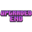 Upgraded End - Upgraded_End v1.5 *Fixed* - Minecraft Mods - CurseForge
