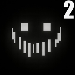 Nyctophobia 2: He's in the bushes - Minecraft Modpacks - CurseForge